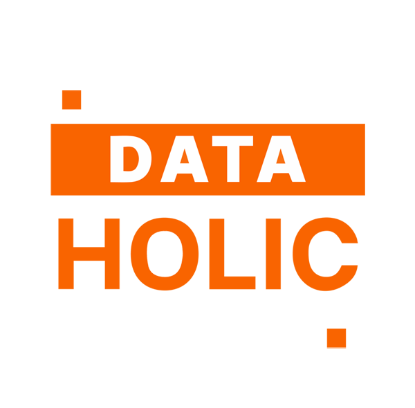 DATAHOLIC